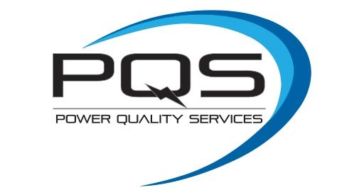 Report OffShore Wellhead Control Panel Systems (WHCP) | PQS, S.A.